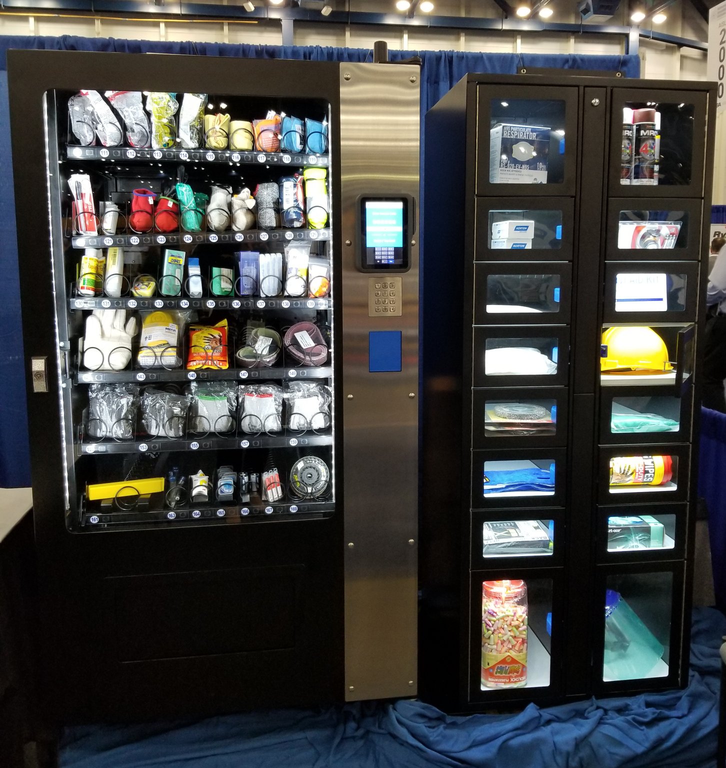 1sourcevend-combo vending unit-PR - 1SourceVend